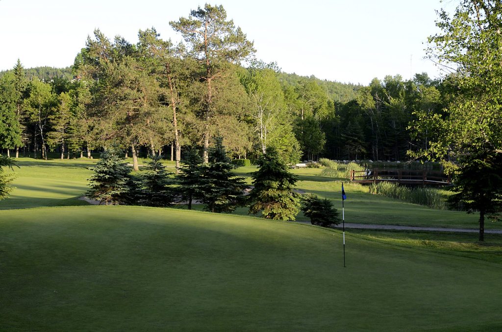 Memberships - Westfield Golf & Country Club